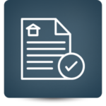 Title and Escrow Services Tullahoma TN - Access Title & Escrow