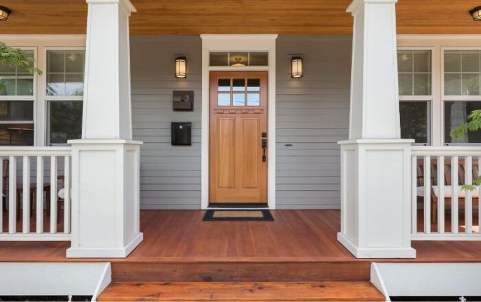 Title & Escrow Services | Access Title & Escrow