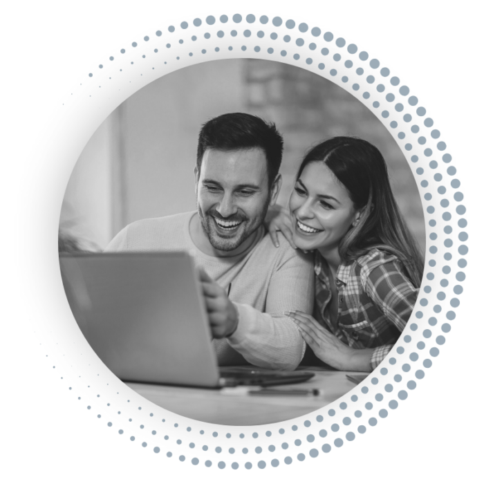 Title Services - Access Title & Escrow
