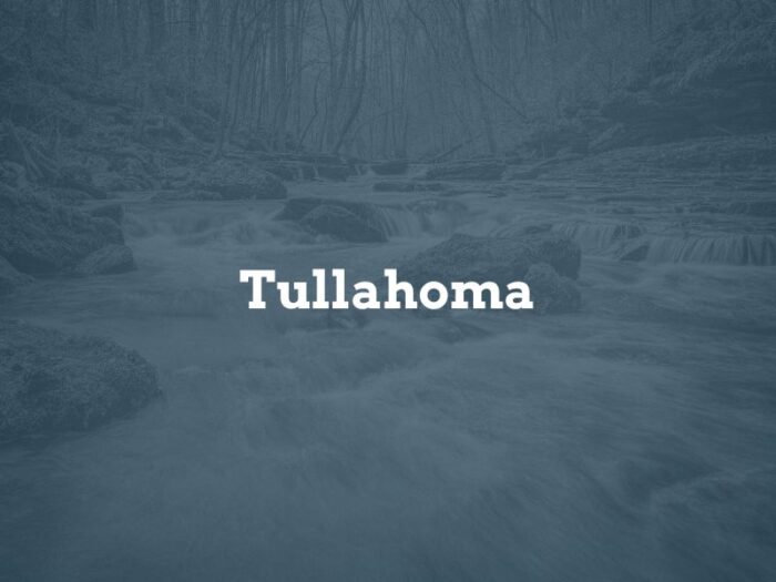 Title & Escrow Services | Access Title & Escrow