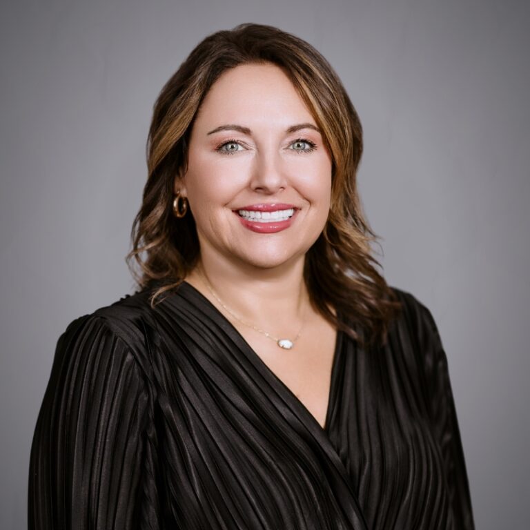 About - Access Title & Escrow