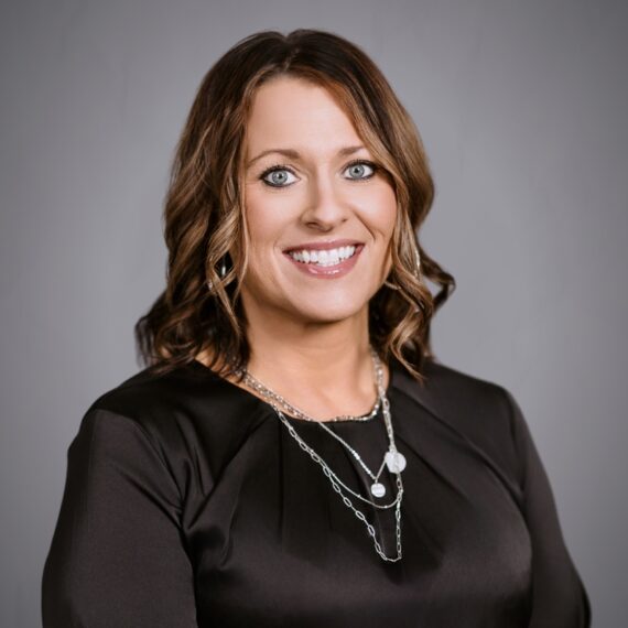 About - Access Title & Escrow